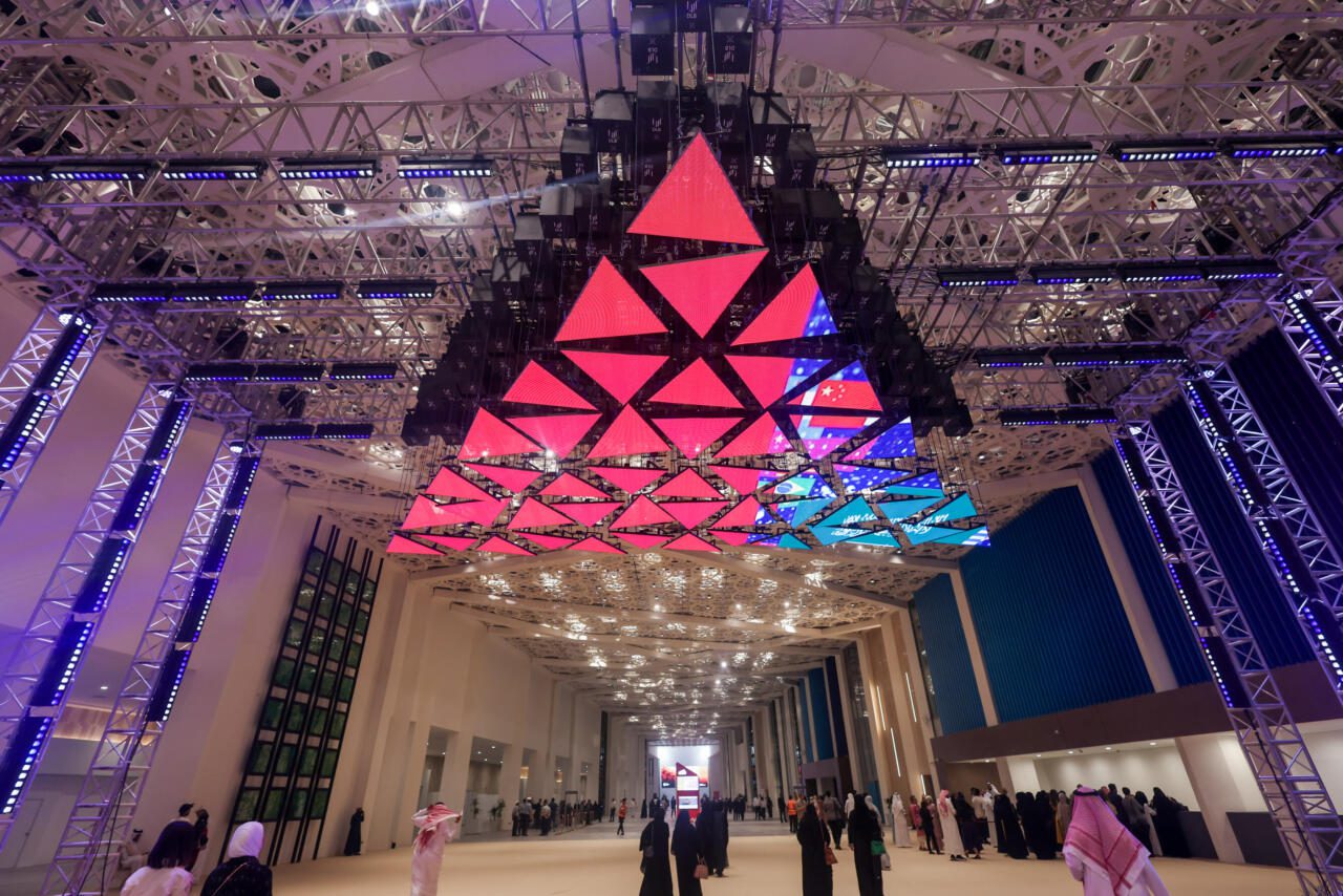 Punjabi Saraf | Luxury Indian Diamonds in Bahrain GCC